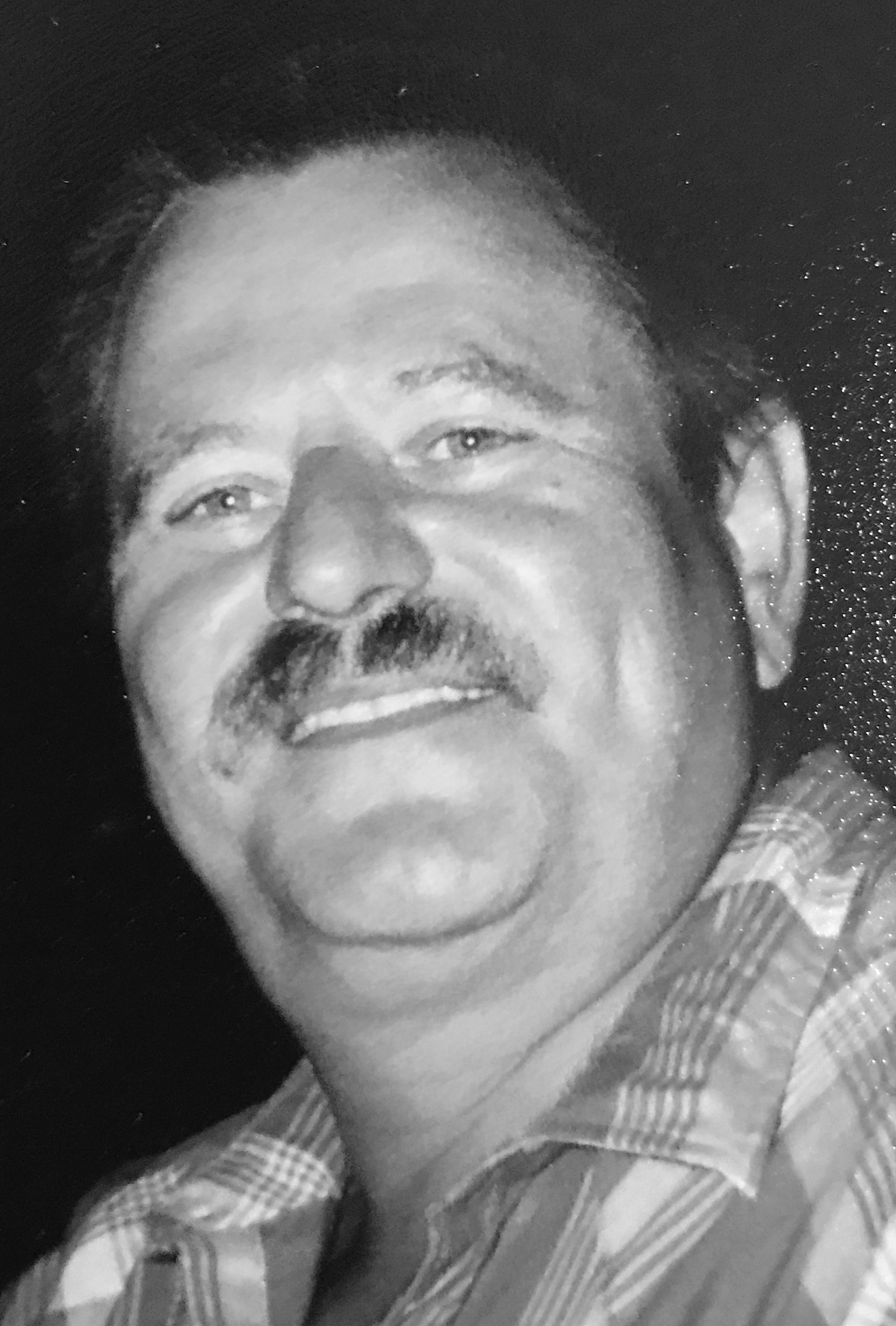 Daniel Otto's Instagram, Twitter & Facebook on IDCrawl